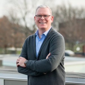 Management | Thomas Grenon & William Bunce